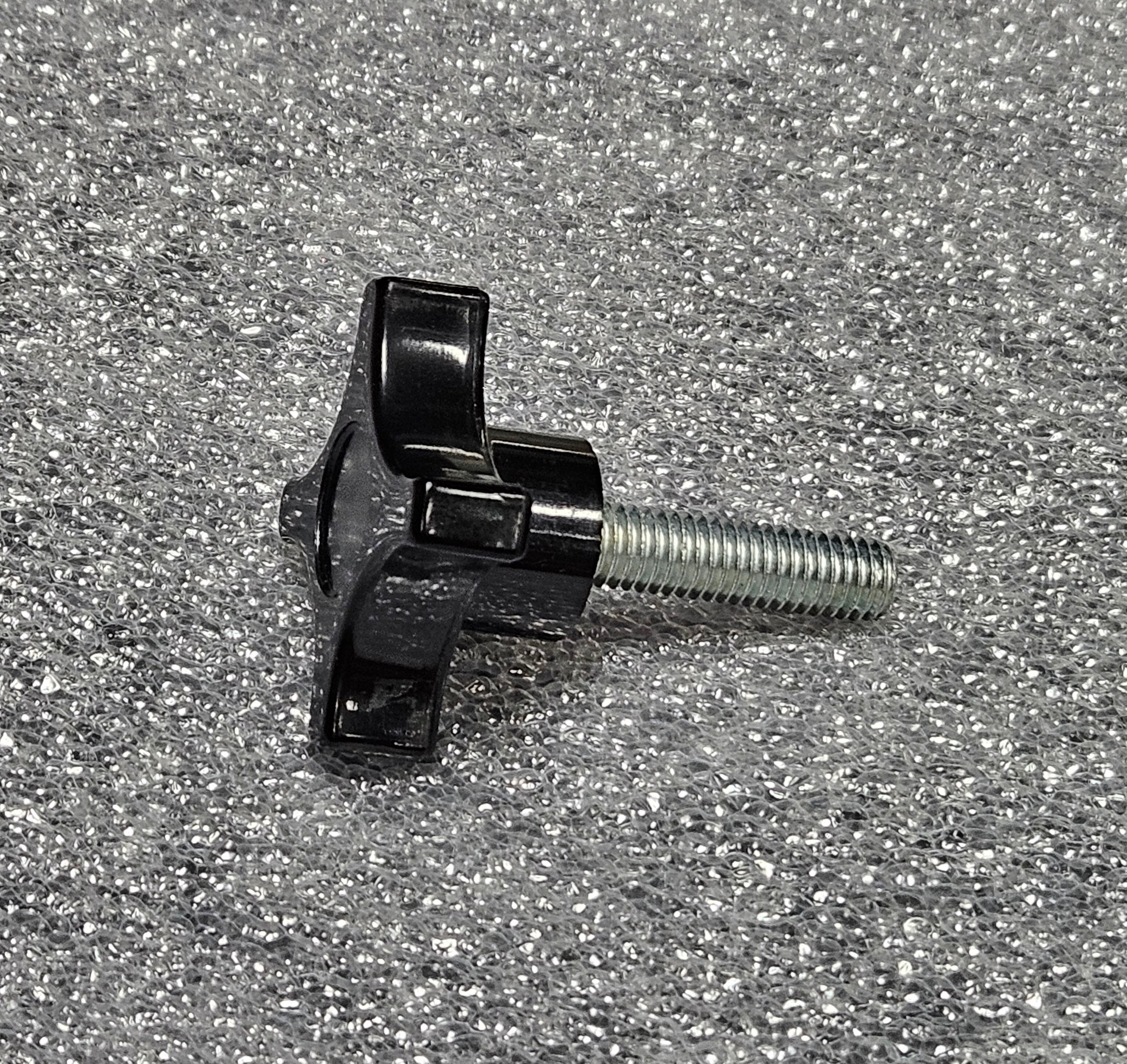 2499 - Quad Knob – SMT Health Systems Store