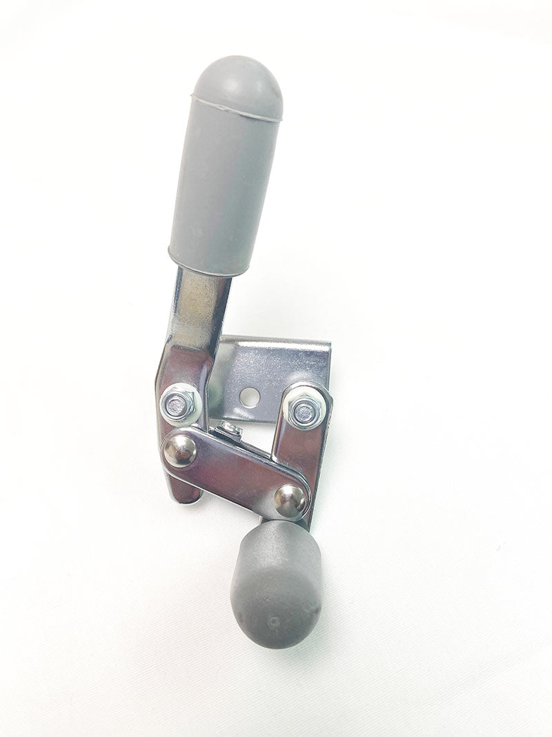 70542A - Right Side Wheel Brake for X3000 & X2000 (Copy) – SMT Health ...
