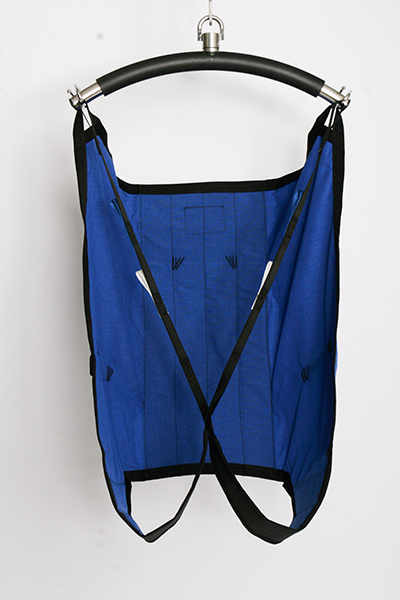 DIVIDED LEG SLING (Select Size & Features) – SMT Health Systems Store