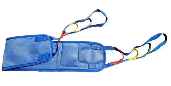 STAND AID SLING (Select Size) – SMT Health Systems Store